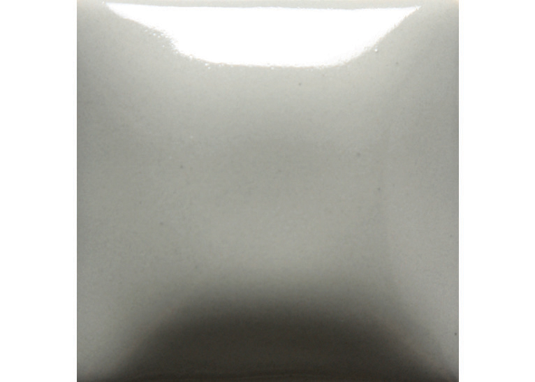Ceramic Glaze Mayco Foundations Opaque FN 001-P - 16 Ounce White Glaze ...
