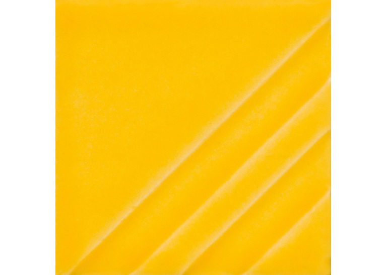 Ceramic Glaze Mayco Foundations Opaque FN 001-P - 16 Ounce White Glaze ...